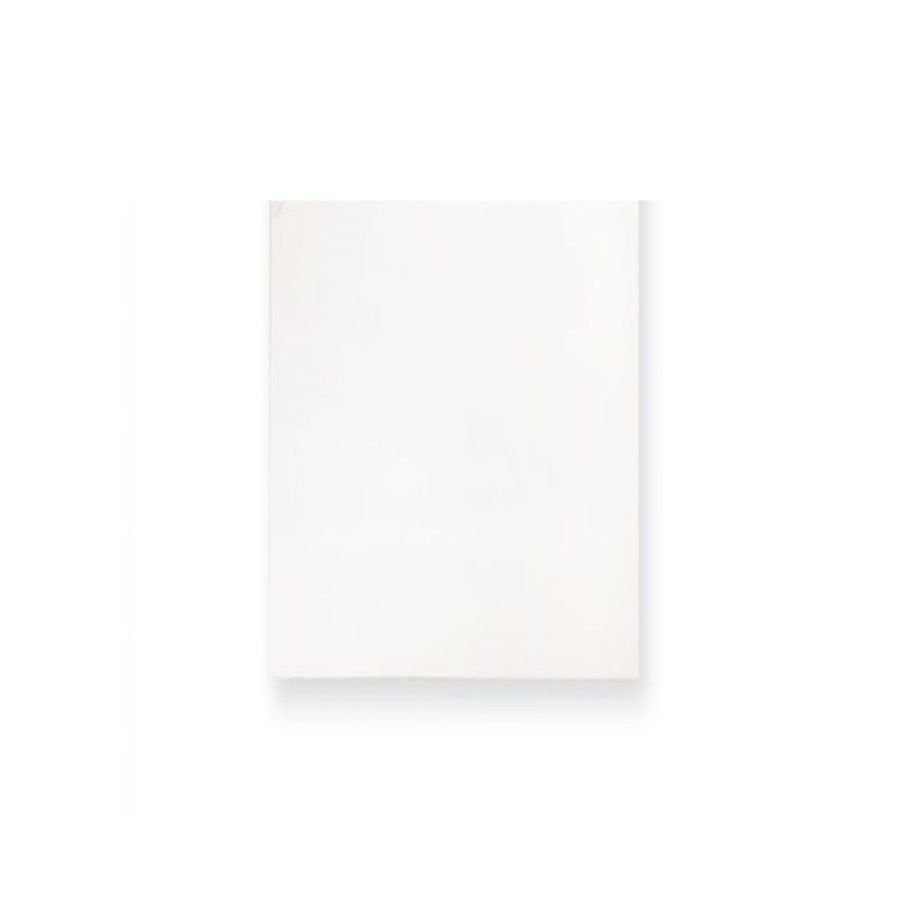 Carton Entelado 24 X 30 Cm – Libreria Creativa