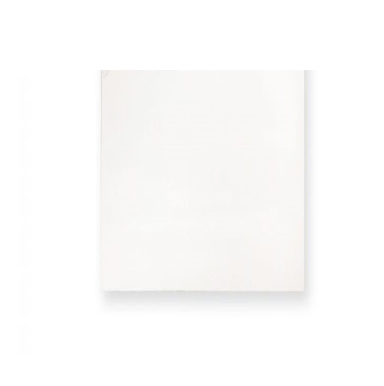 Carton Entelado 30 X 40 Cm – Libreria Creativa
